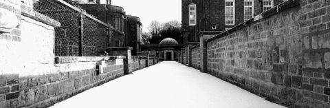 3 YEAR AALIMA CURRICULUM (16+) – Jamia Al Hudaa